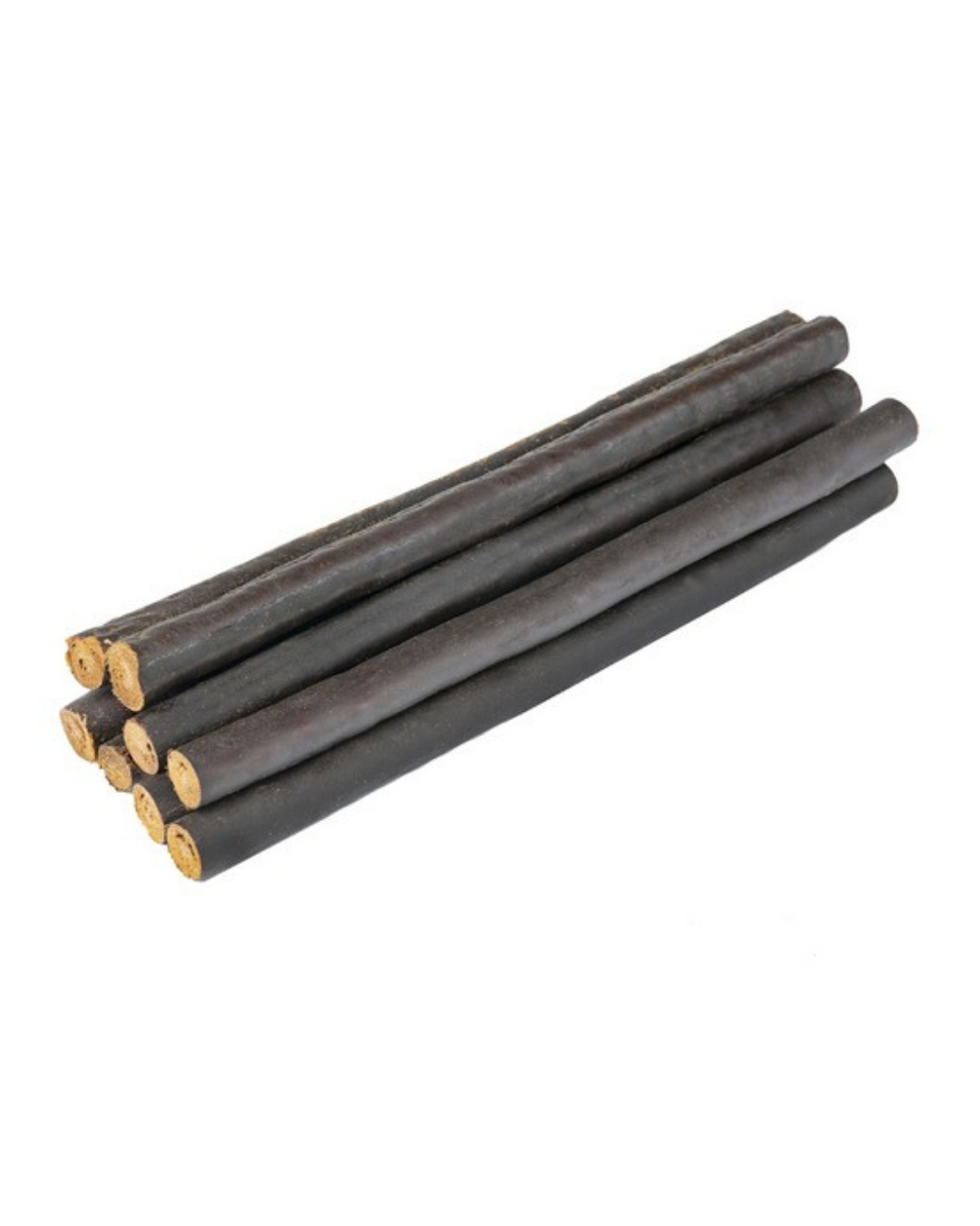 BD Beef Liver Stick (Single) – Mutts and Manes Australia
